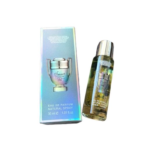 Smart Collection No. 352 Invictus 25 Ml Price in Kenya - Zenith Scents ...
