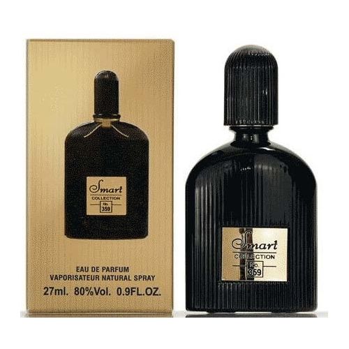 Smart Collection No. 359 Tom Ford Black Orchid 25 Ml Price in Kenya ...