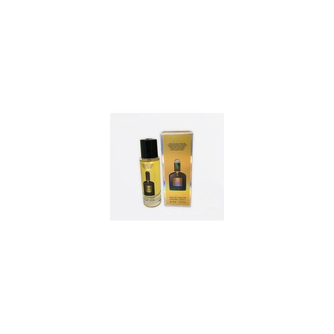 Smart Collection No. 359 Tom Ford Black Orchid 30 Ml Price in Kenya ...